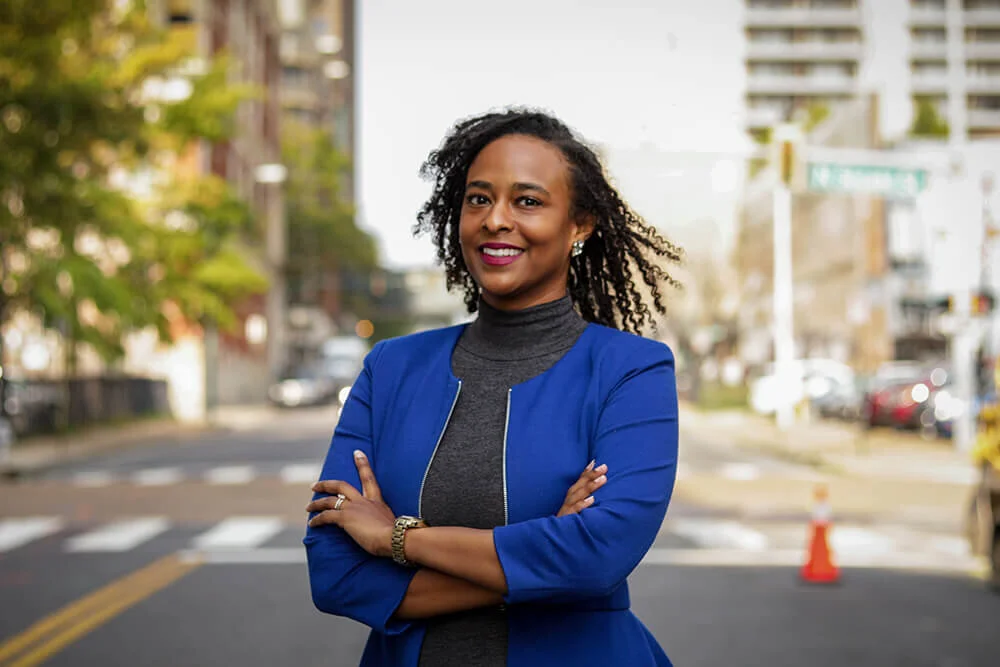 Join The Team — Grizzlies Prep