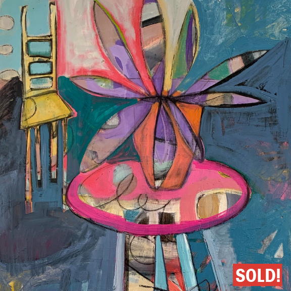 2026 H-E-B Gallery Sponsorship Oppportunities — Rockport Center for the ...
