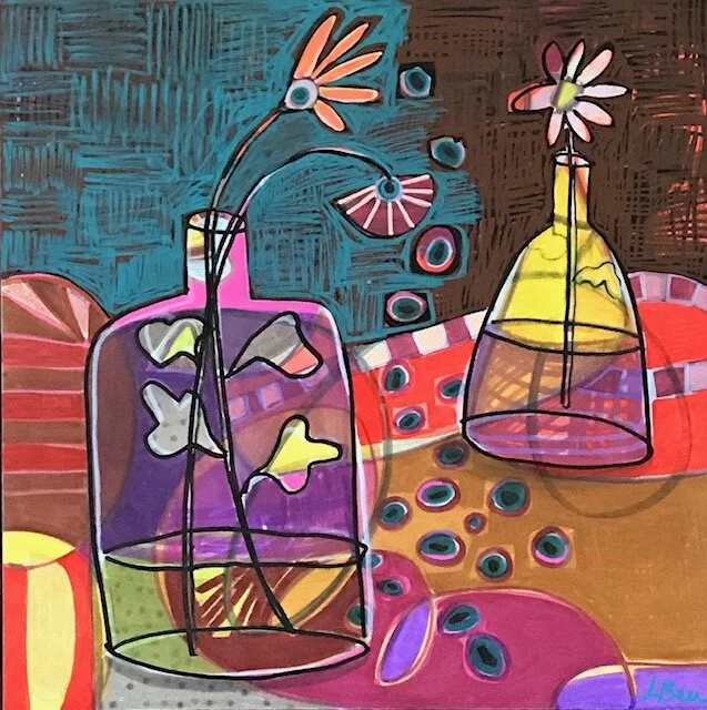 Classes/Workshops — Rockport Center for the Arts