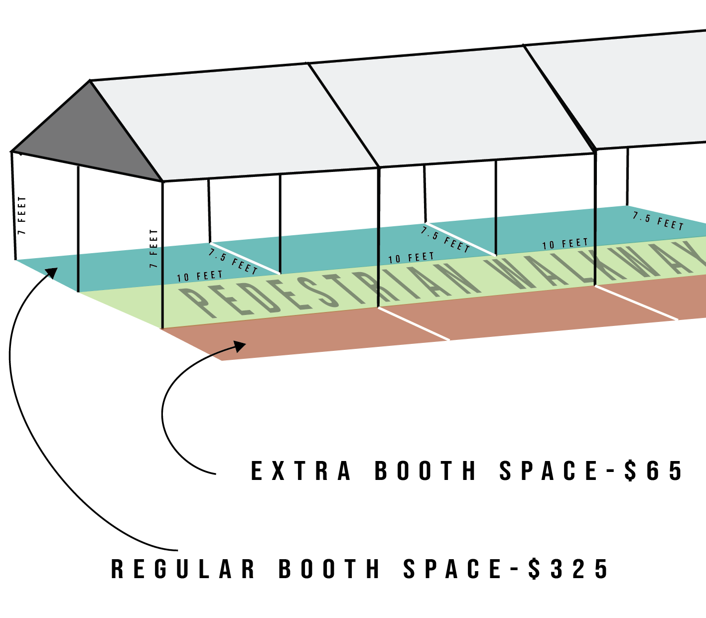 RAF Artist Info Page — Rockport Center for the Arts