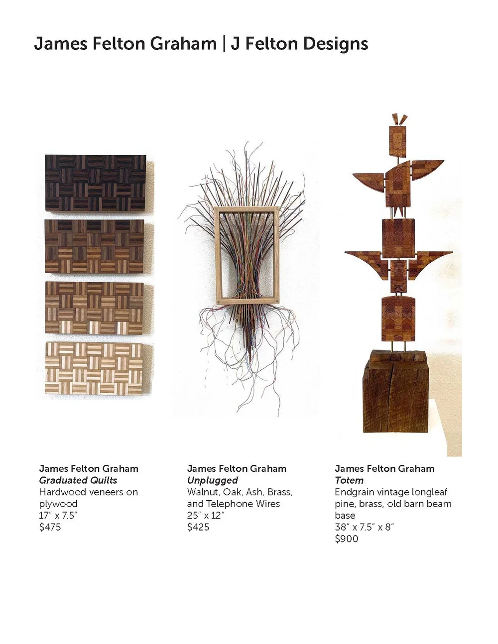 thoughtfully handcrafted — Rockport Center for the Arts