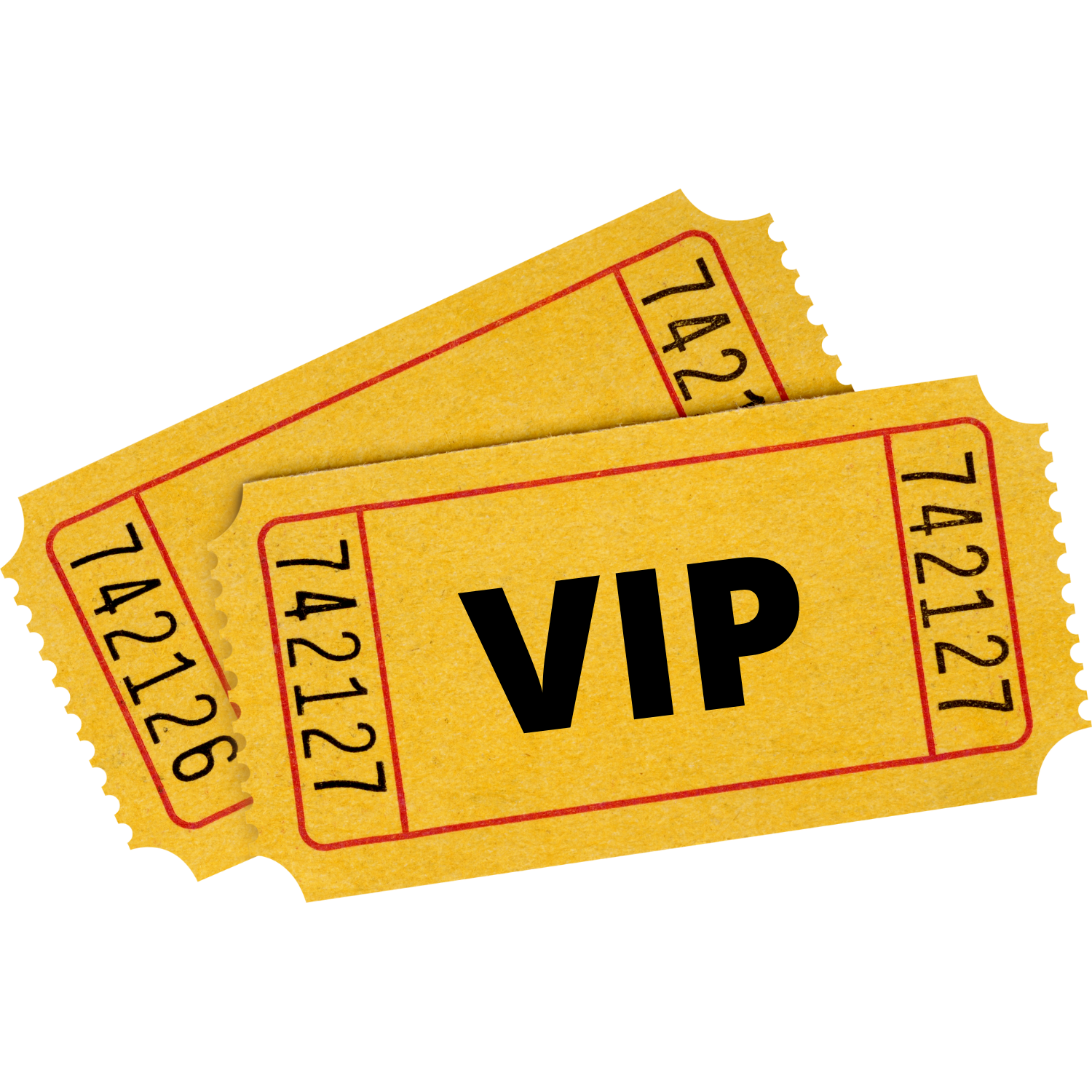 Art Fest 2025 — Rockport Center for the Arts