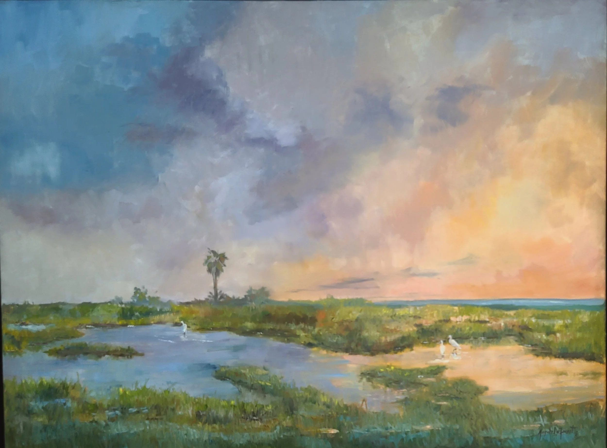 Rockport Center for the Arts