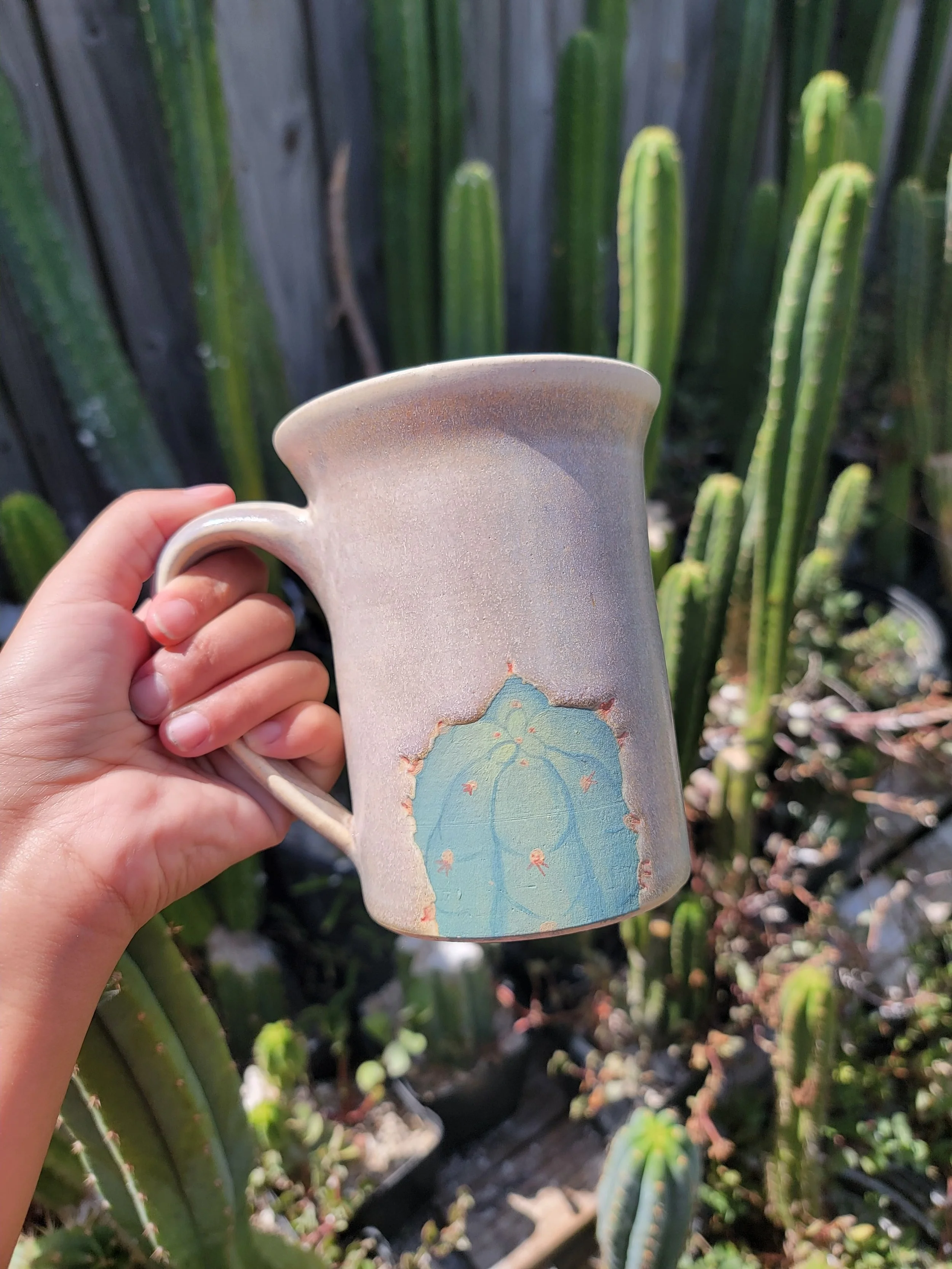 Clay Expo Brochure — Rockport Center for the Arts