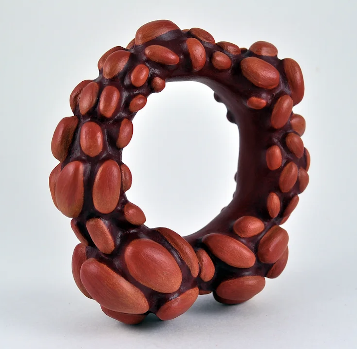 Rockport Center for the Arts