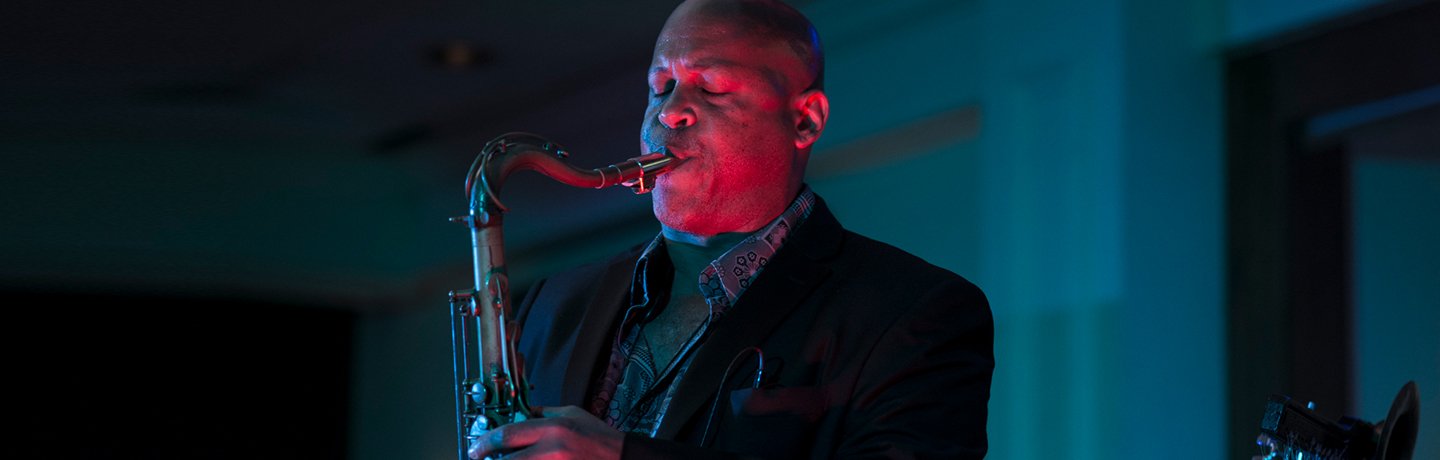 Music Series — Rockport Center for the Arts