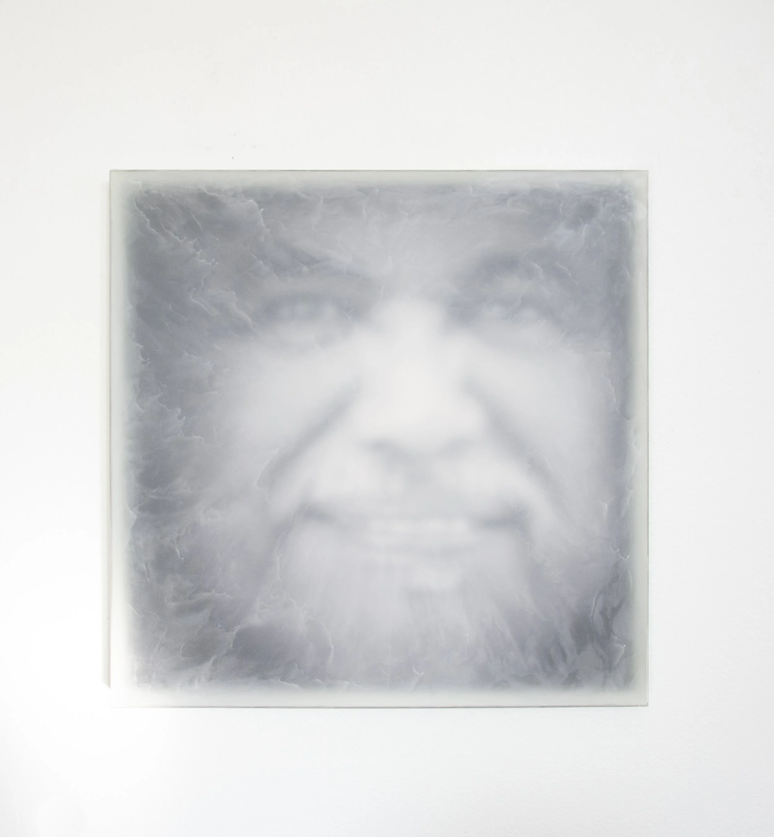 McKay Otto | Ever Legacies Ever — Rockport Center for the Arts