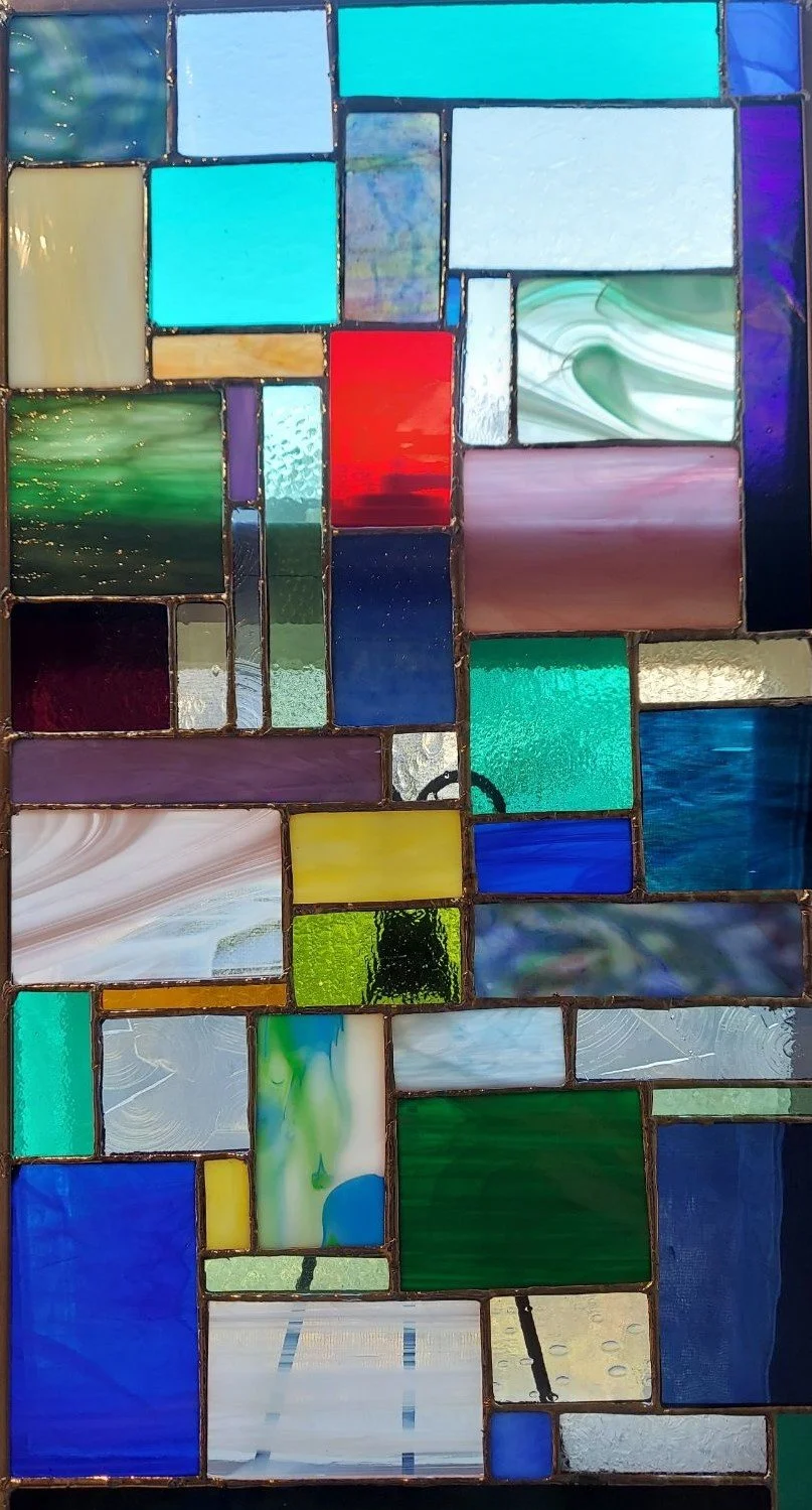 Rockport Center for the Arts