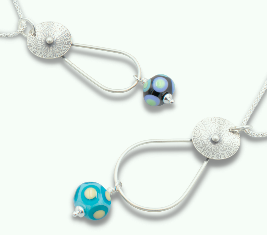 Rockport Center for the Arts