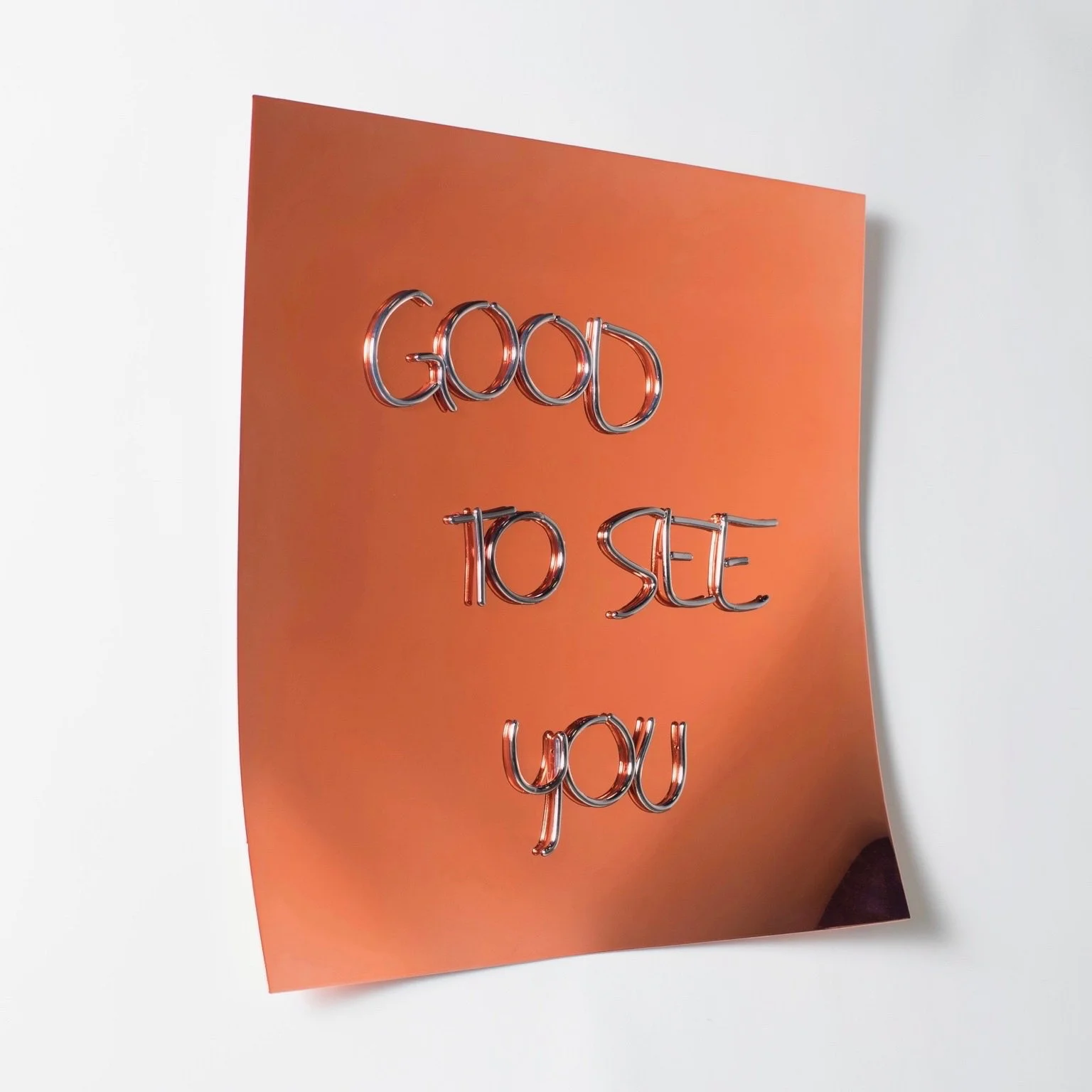 Exhibitions — Rockport Center for the Arts