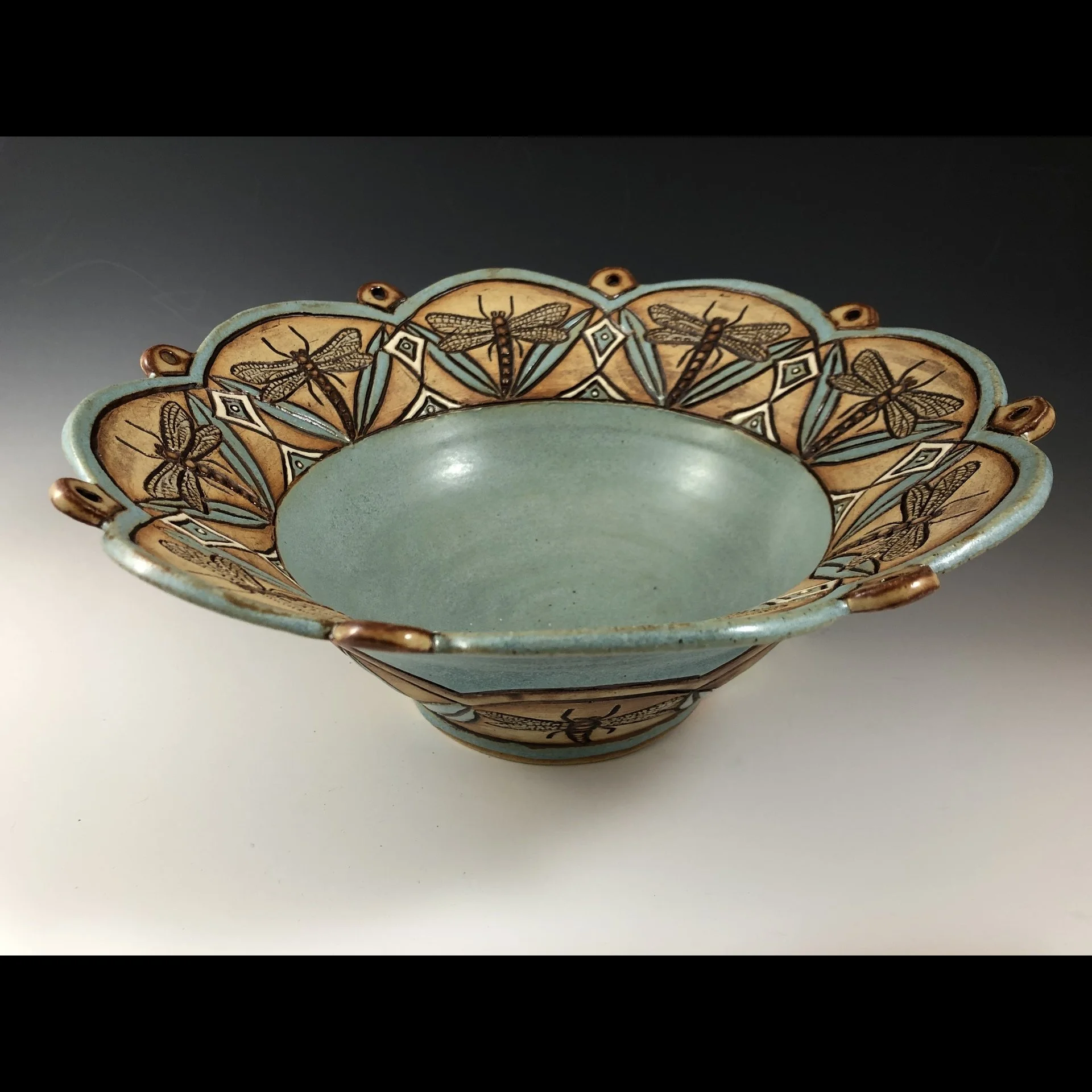 RAF ARTISTS — Rockport Center for the Arts