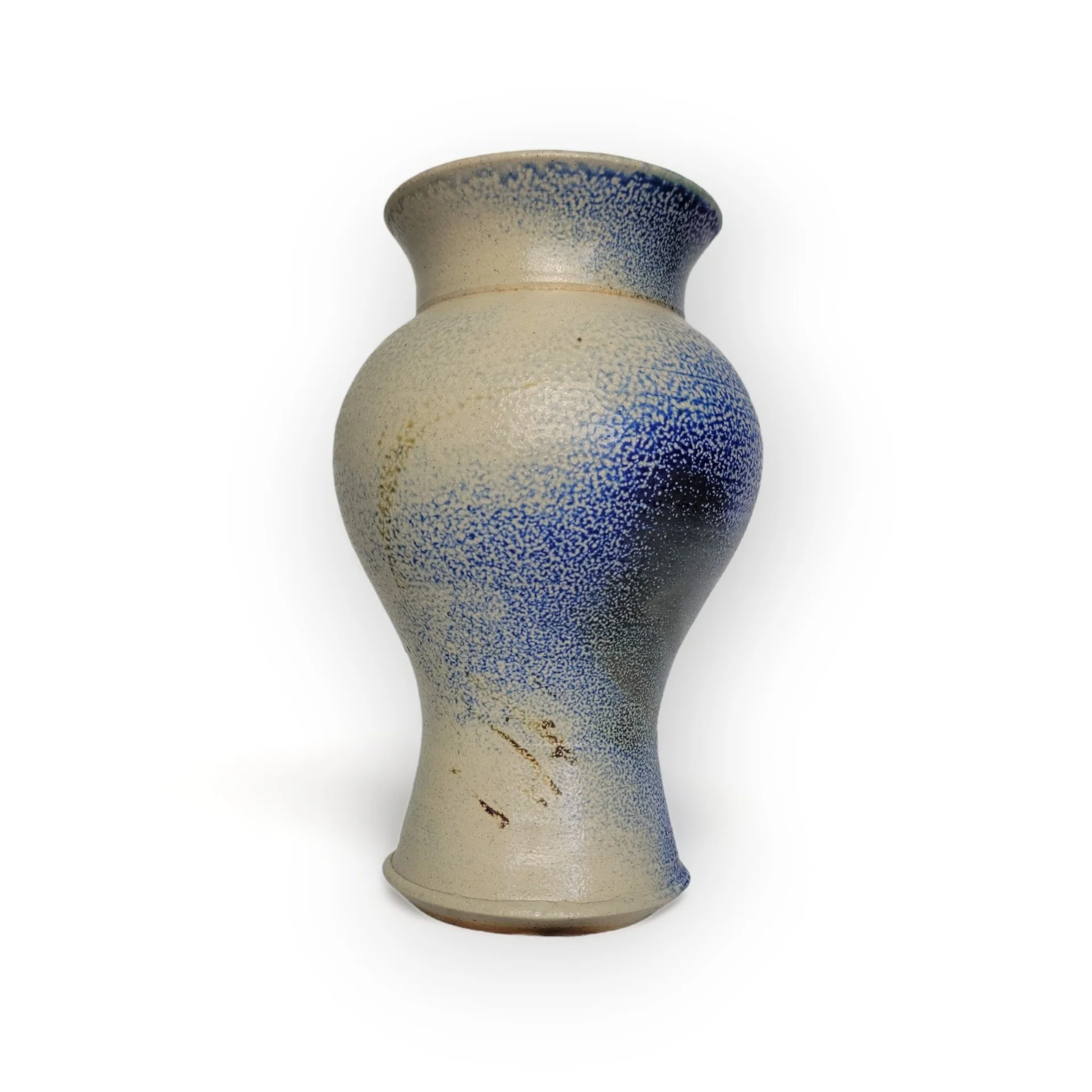 RAF ARTISTS — Rockport Center for the Arts