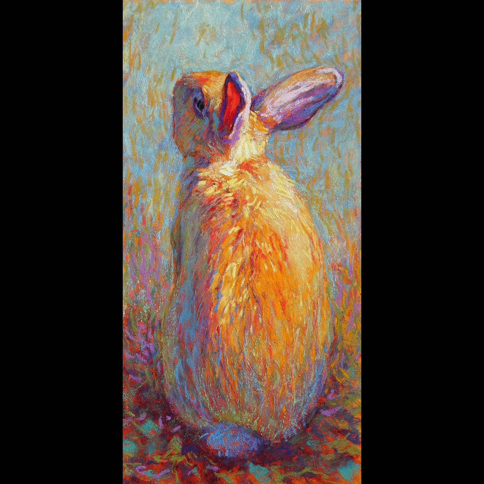 RAF ARTISTS — Rockport Center for the Arts