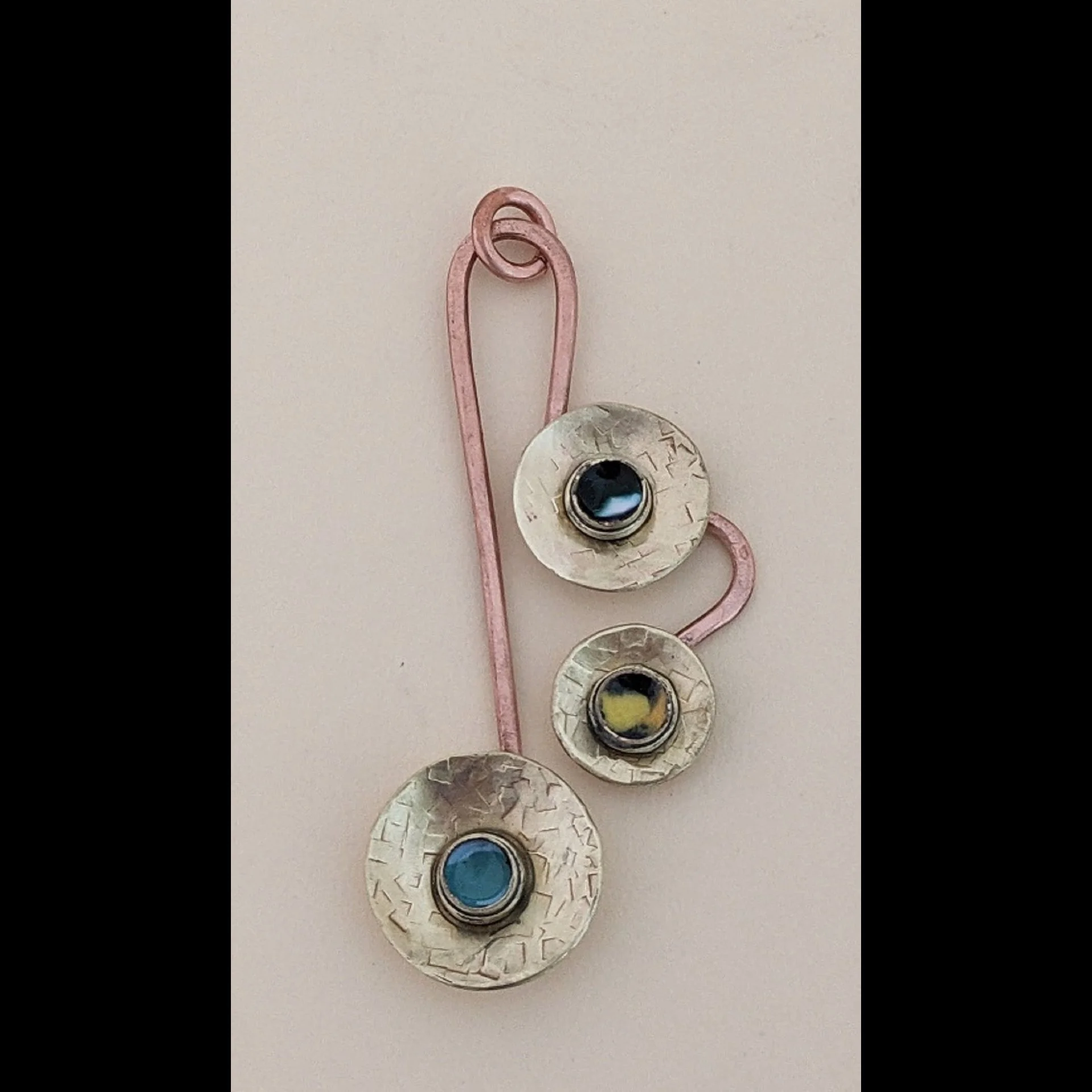 RAF ARTISTS — Rockport Center for the Arts