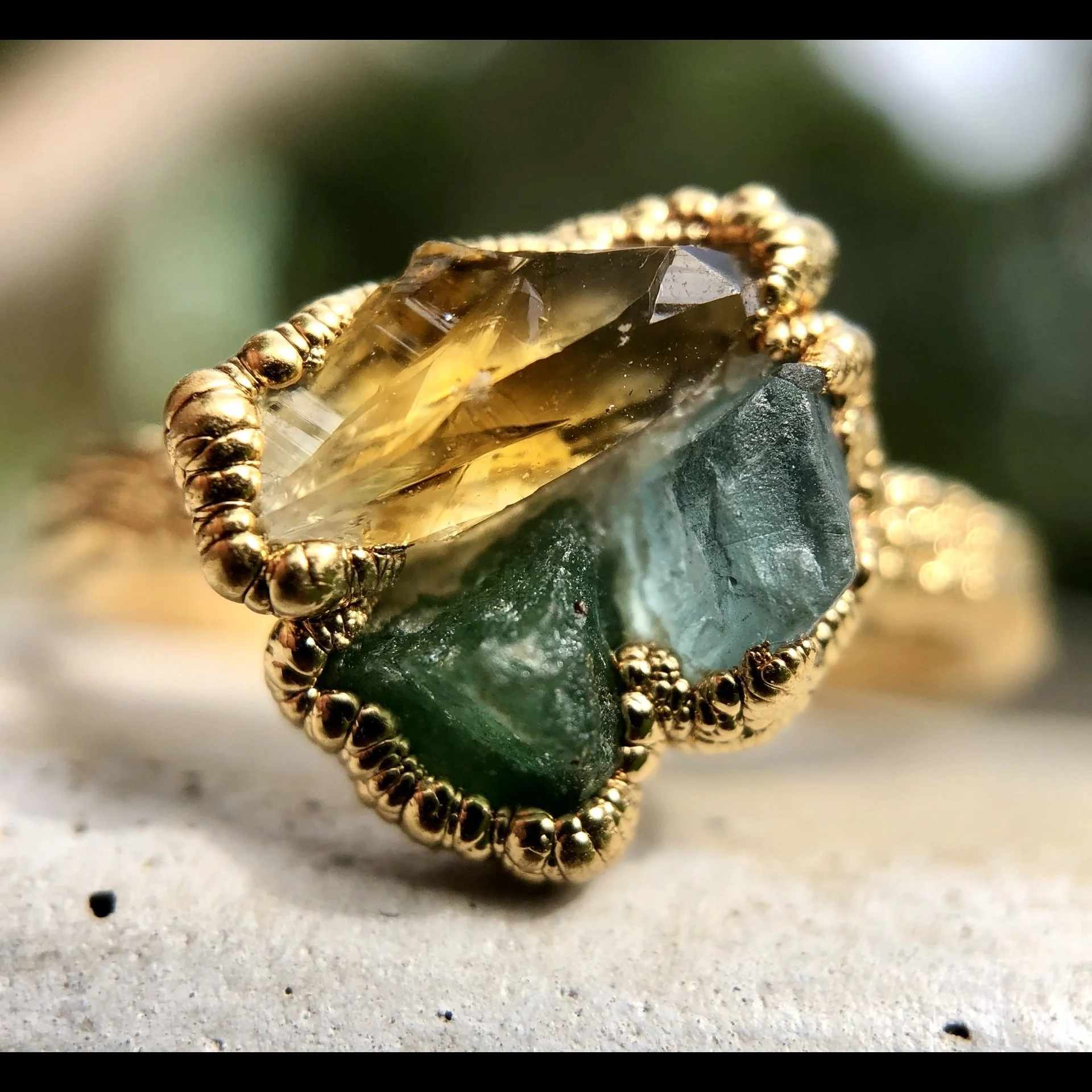 RAF ARTISTS — Rockport Center for the Arts