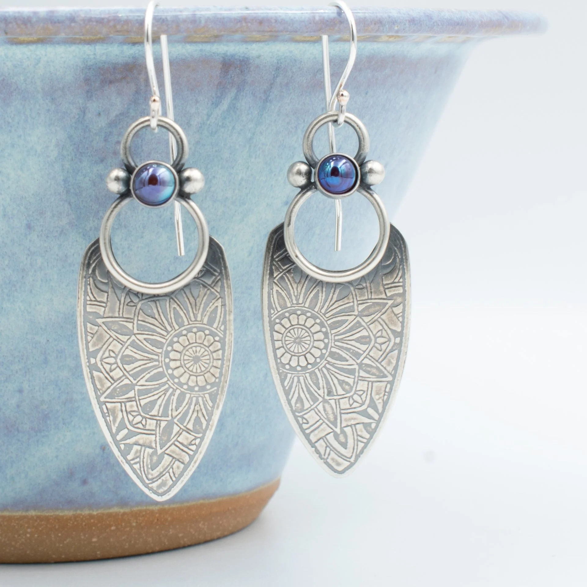 RAF ARTISTS — Rockport Center for the Arts