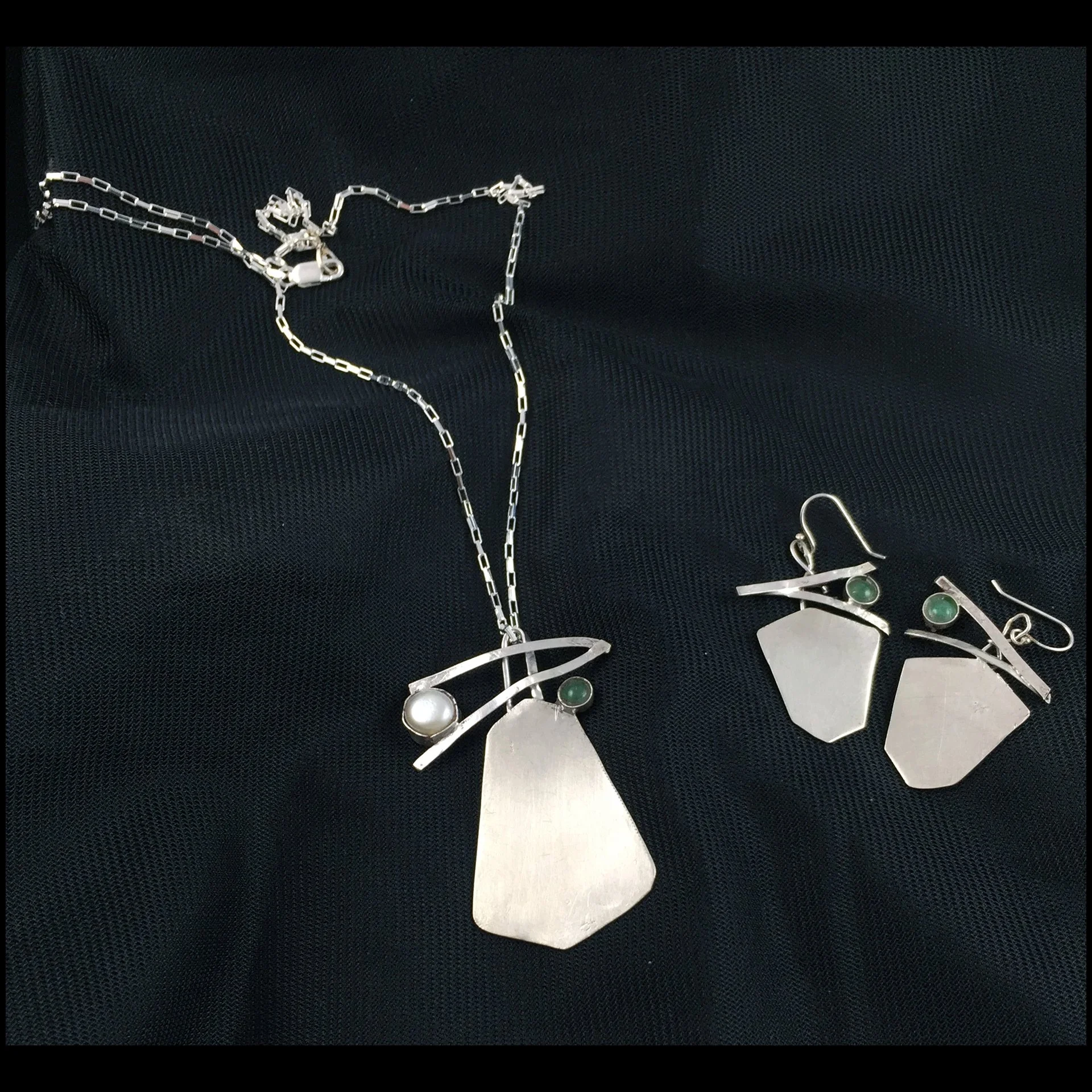 RAF ARTISTS — Rockport Center for the Arts