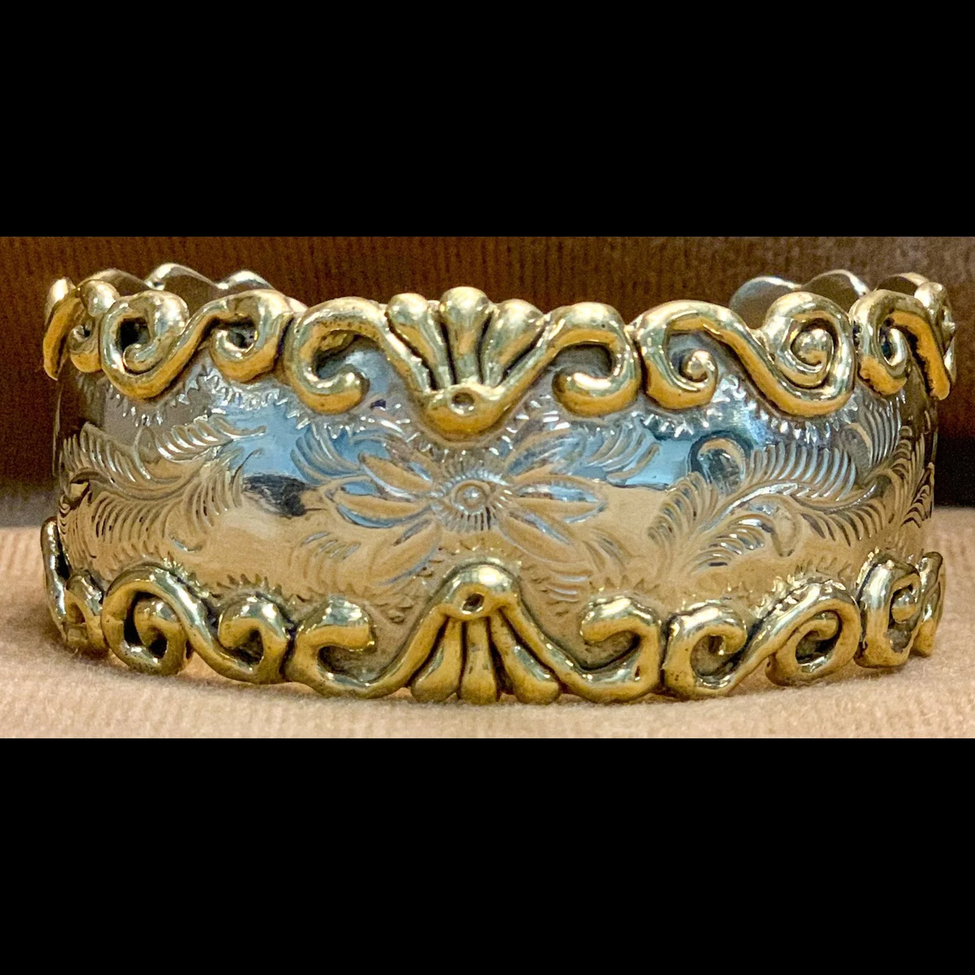 RAF ARTISTS — Rockport Center for the Arts