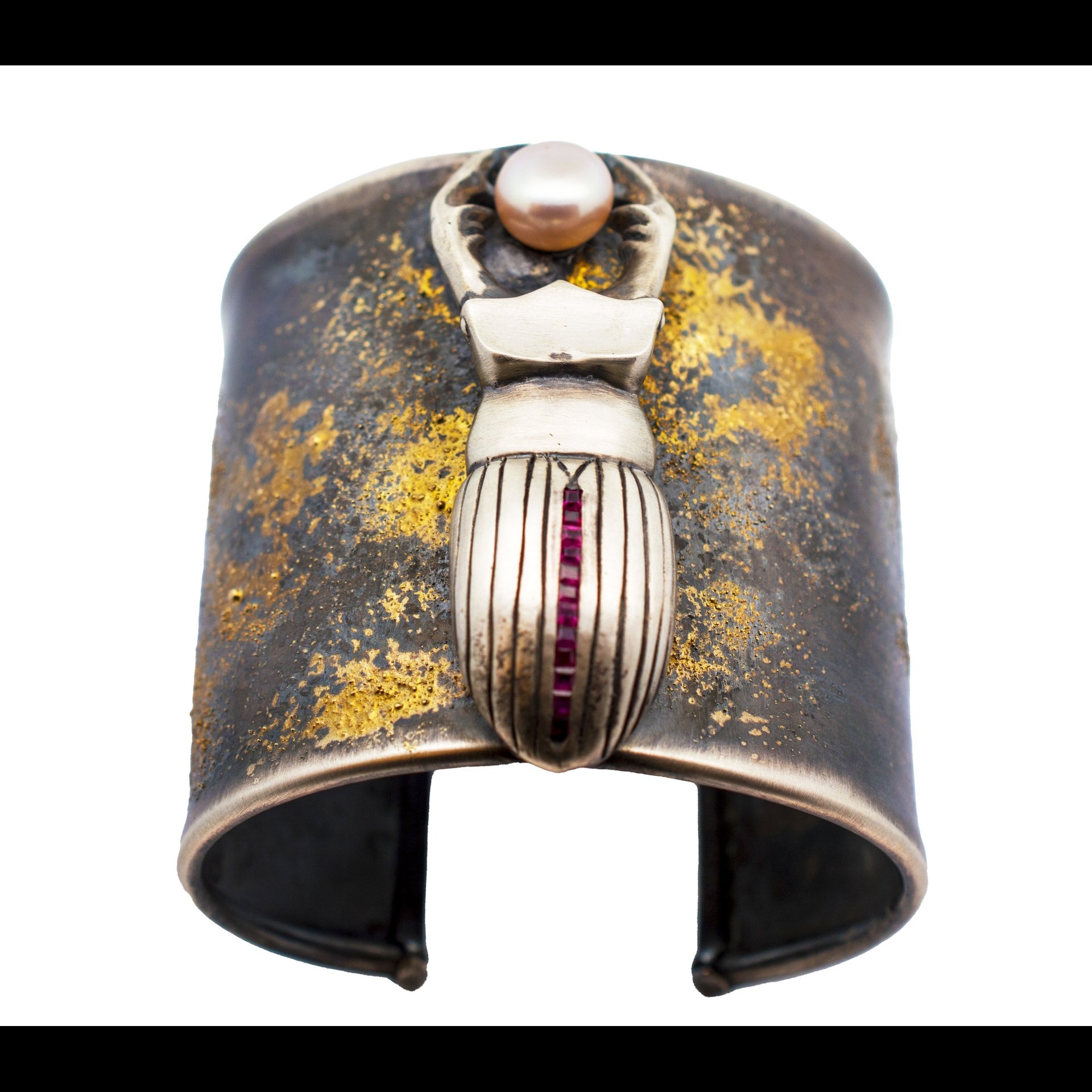 RAF ARTISTS — Rockport Center for the Arts