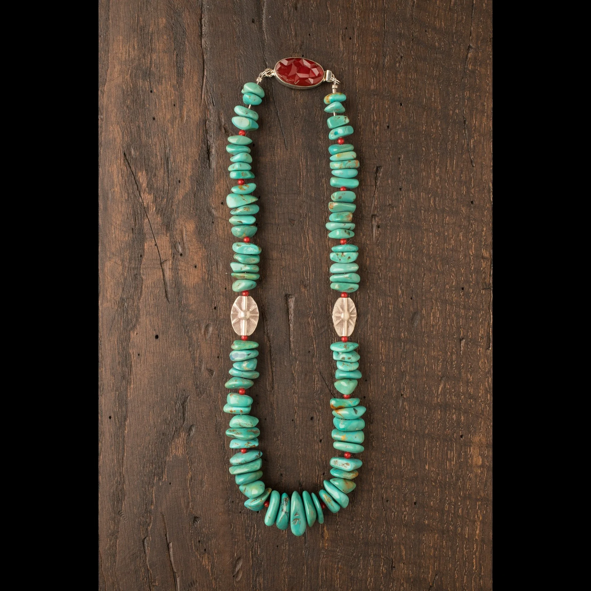 RAF ARTISTS — Rockport Center for the Arts