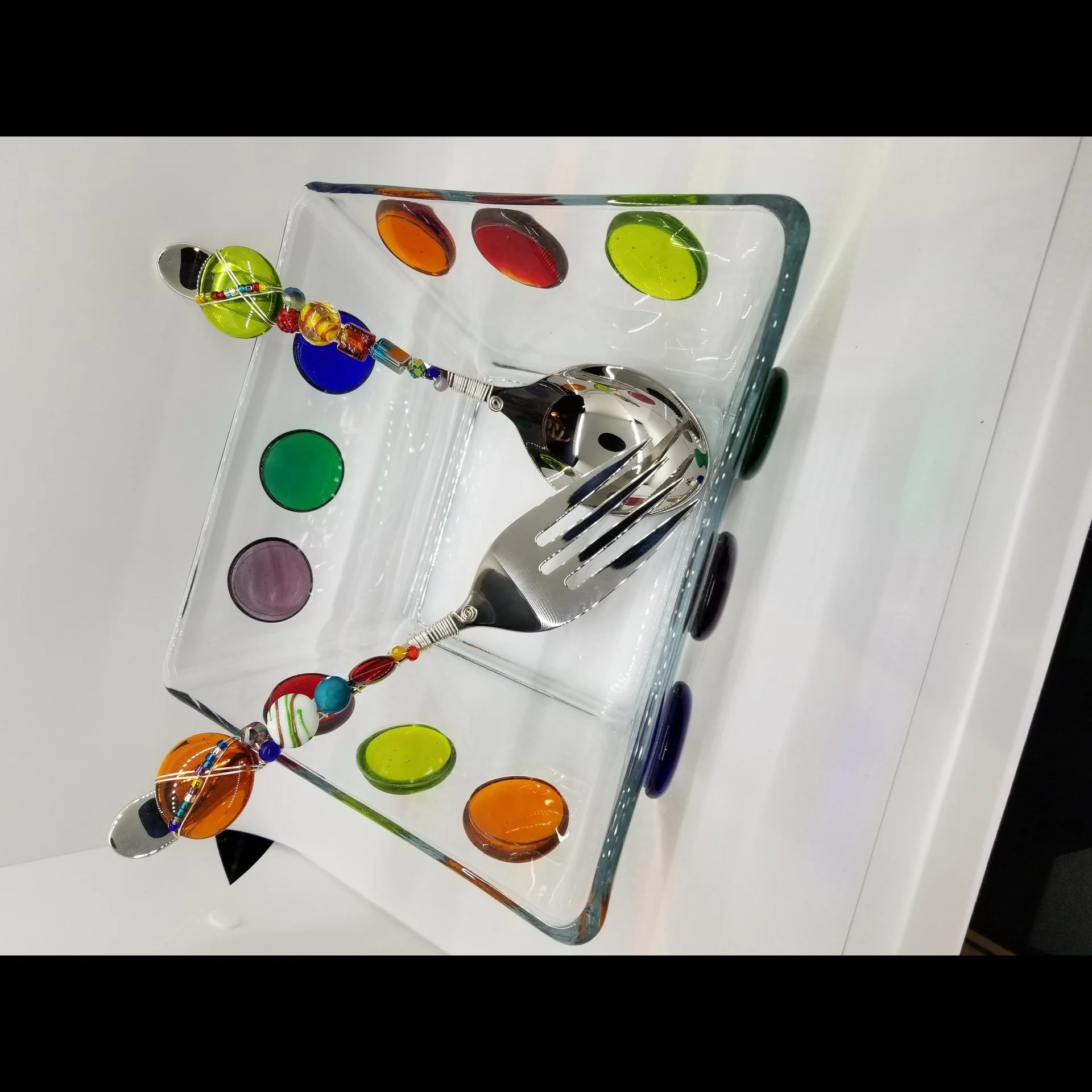 RAF ARTISTS — Rockport Center for the Arts