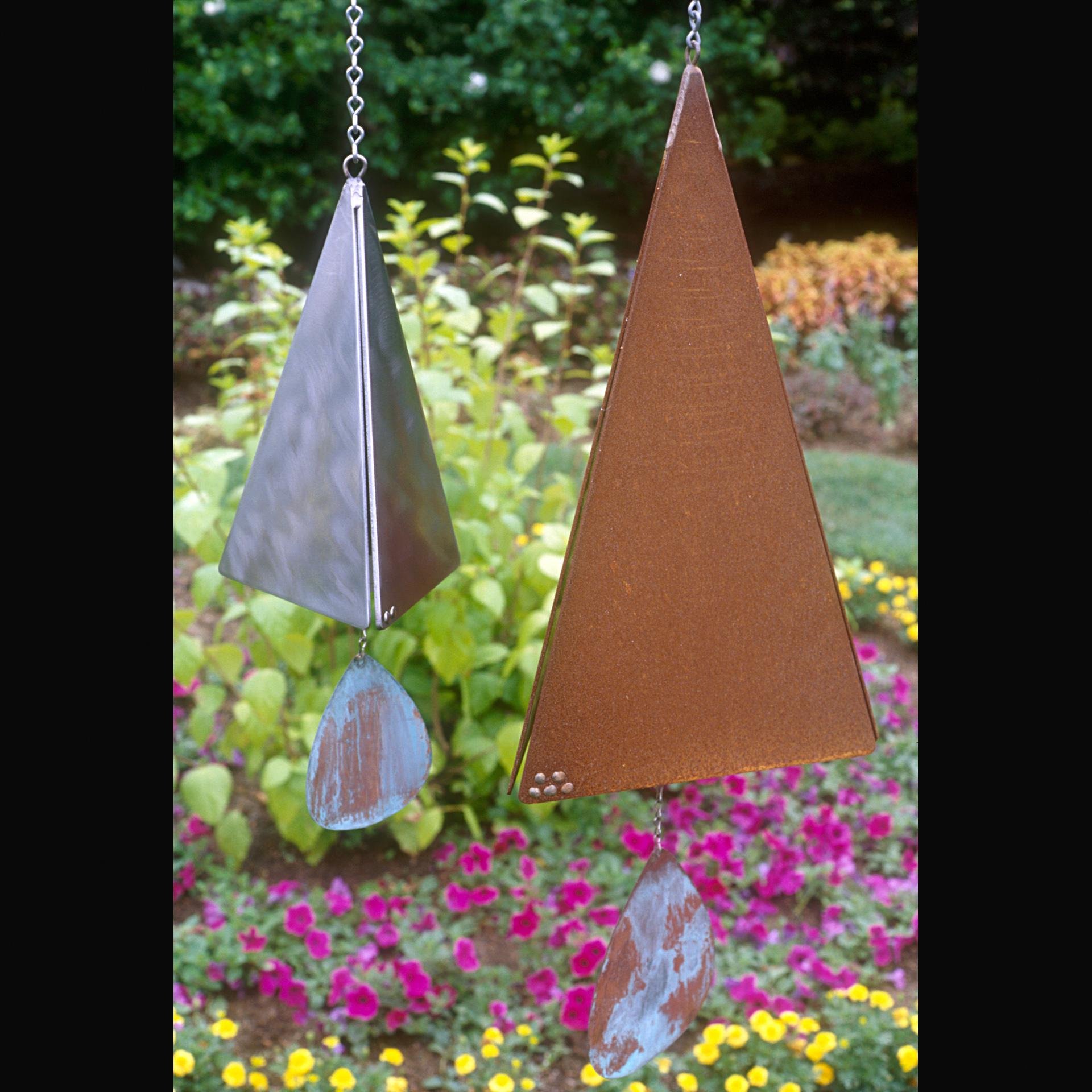 RAF ARTISTS — Rockport Center for the Arts