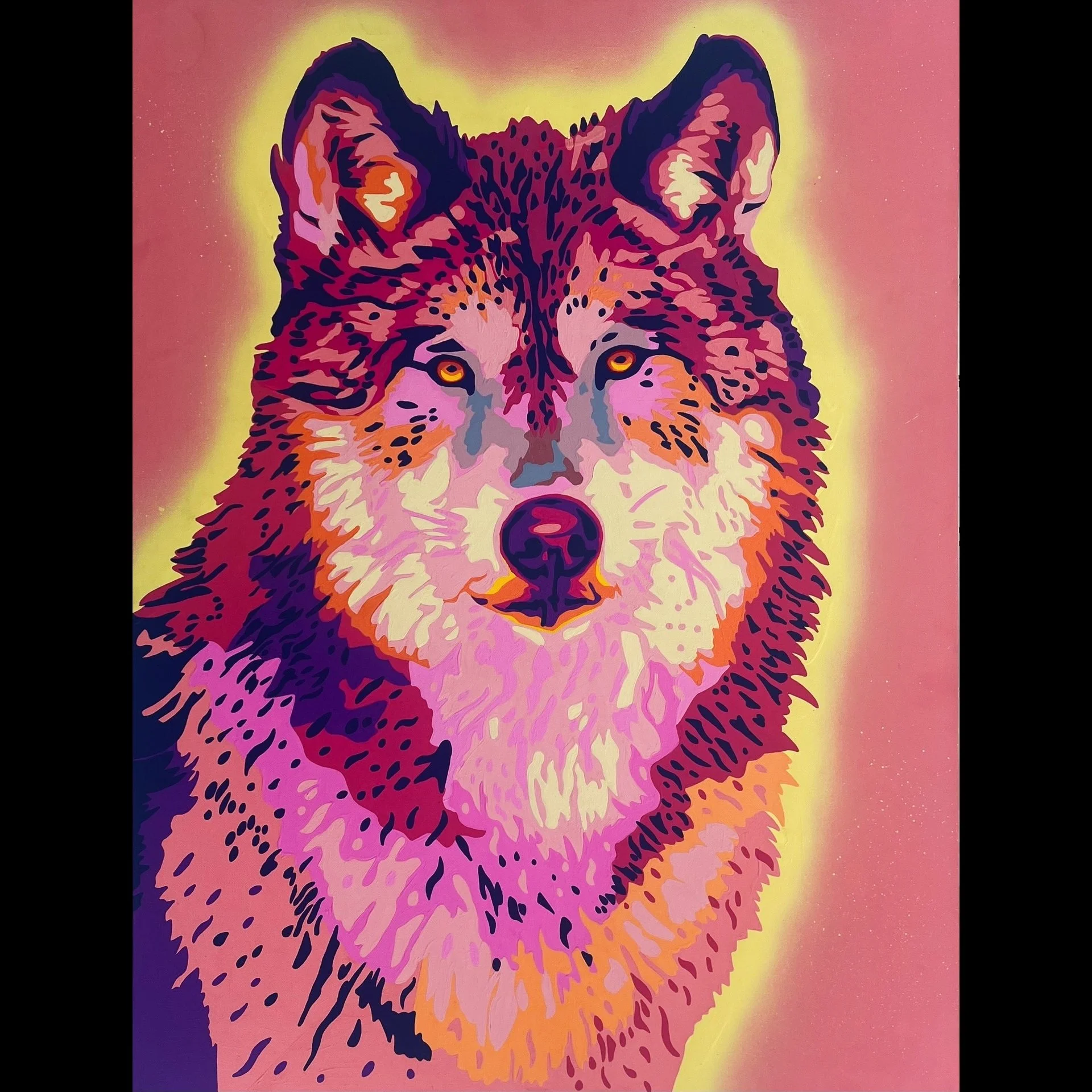 RAF ARTISTS — Rockport Center for the Arts