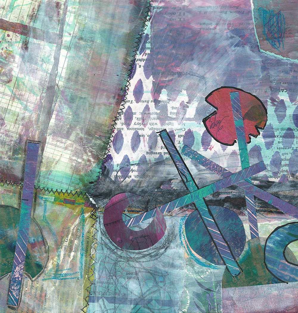 Rockport Center for the Arts