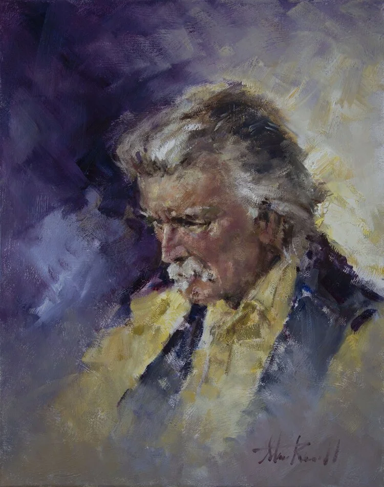 Rockport Center for the Arts