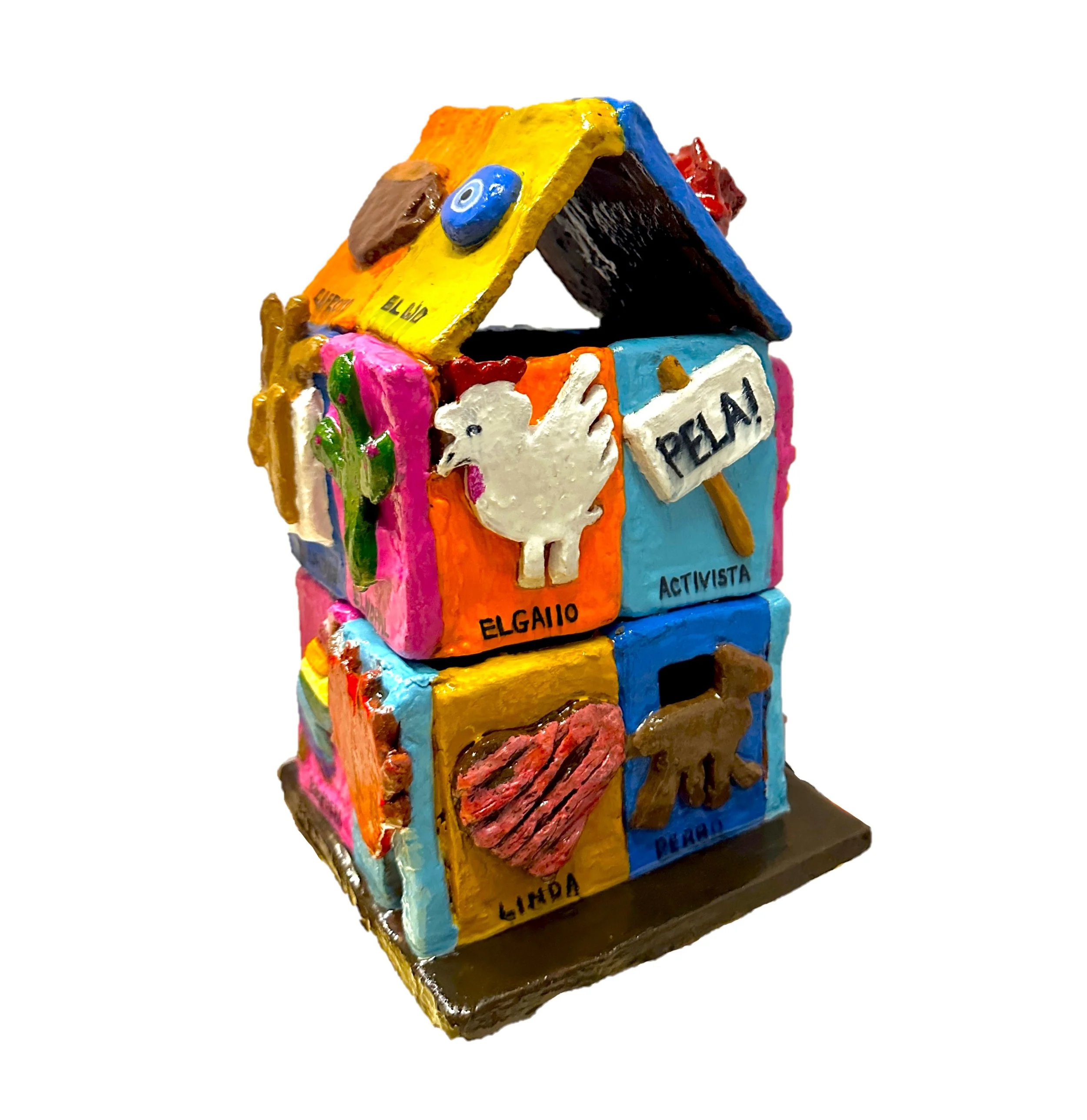 REOT2024-Artwork — Rockport Center for the Arts