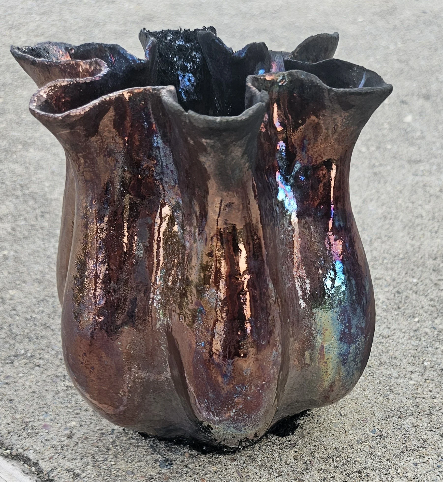 Classes/Workshops — Rockport Center for the Arts