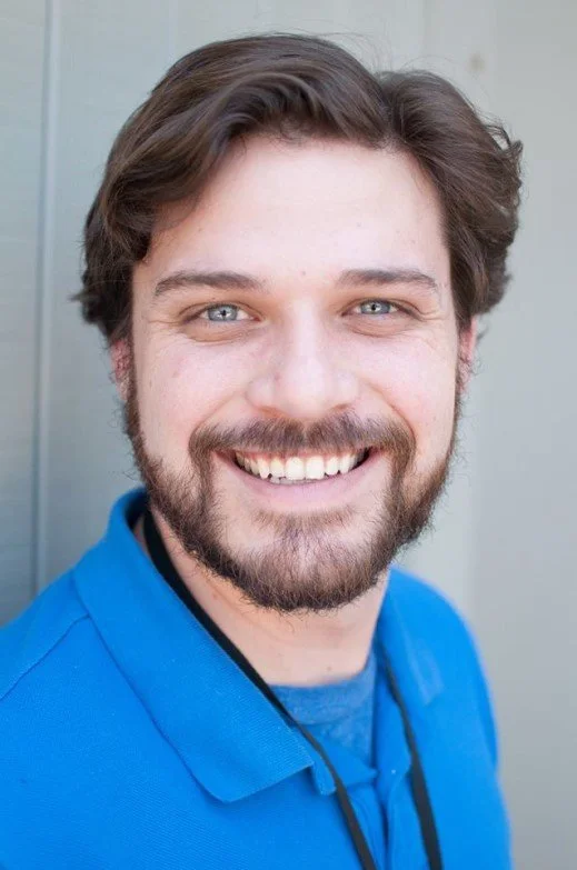 2024 Arts Summit — Rockport Center for the Arts