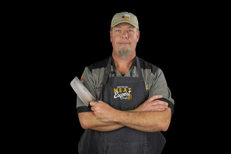 CRABCAKES AND CAVIAR FEATURING CHEF MATT AXTELL CEC — Rockport Center ...