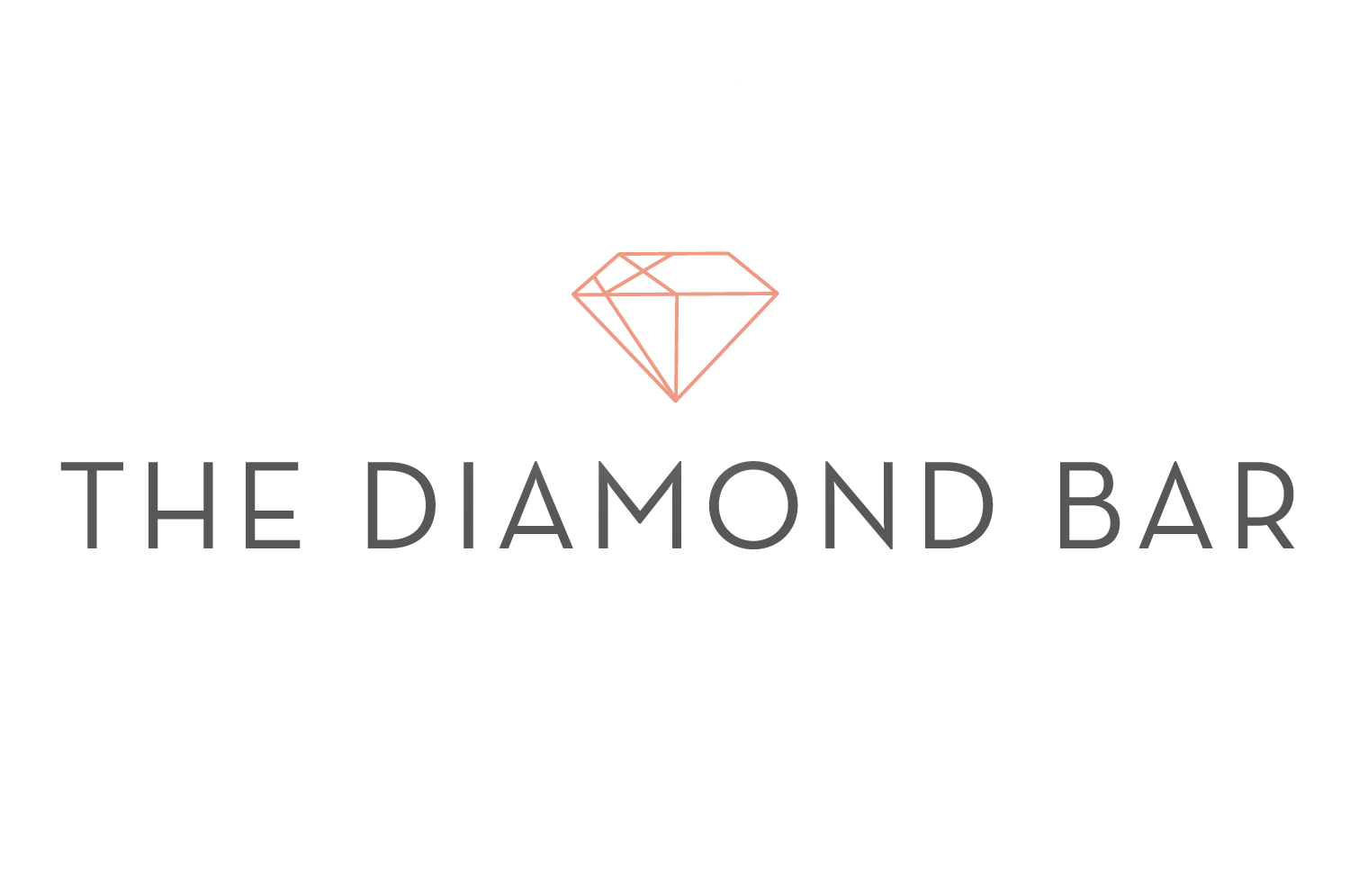 The Diamond Bar St.Louis