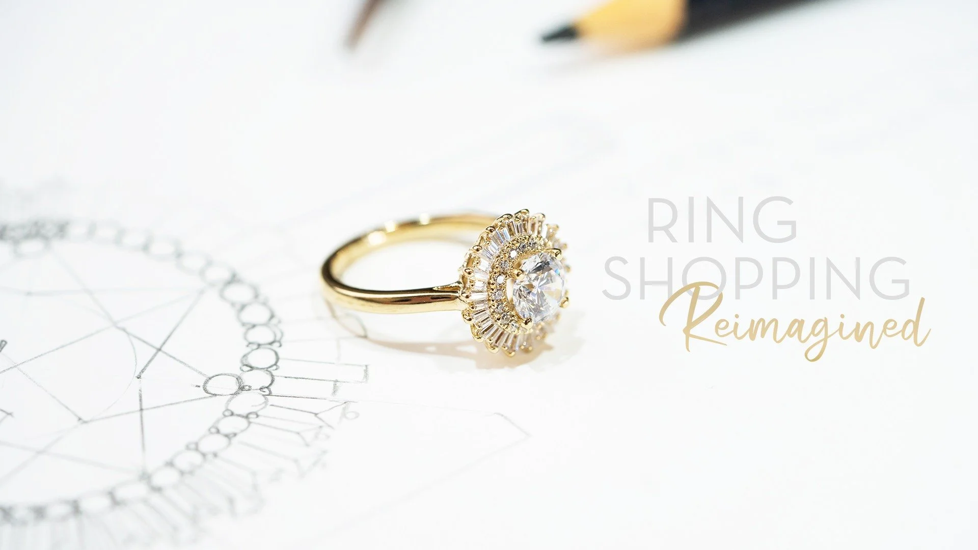 The Diamond Bar St.Louis