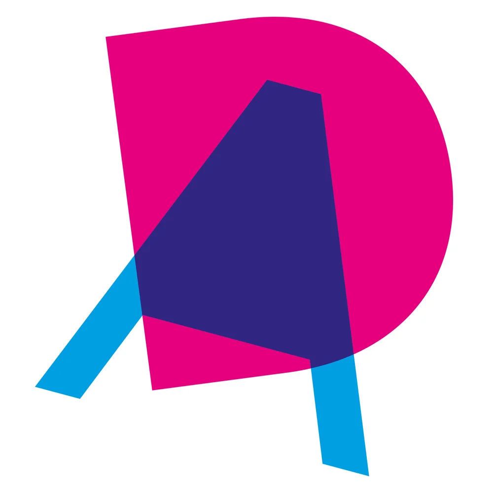 Classes — Diva Academy