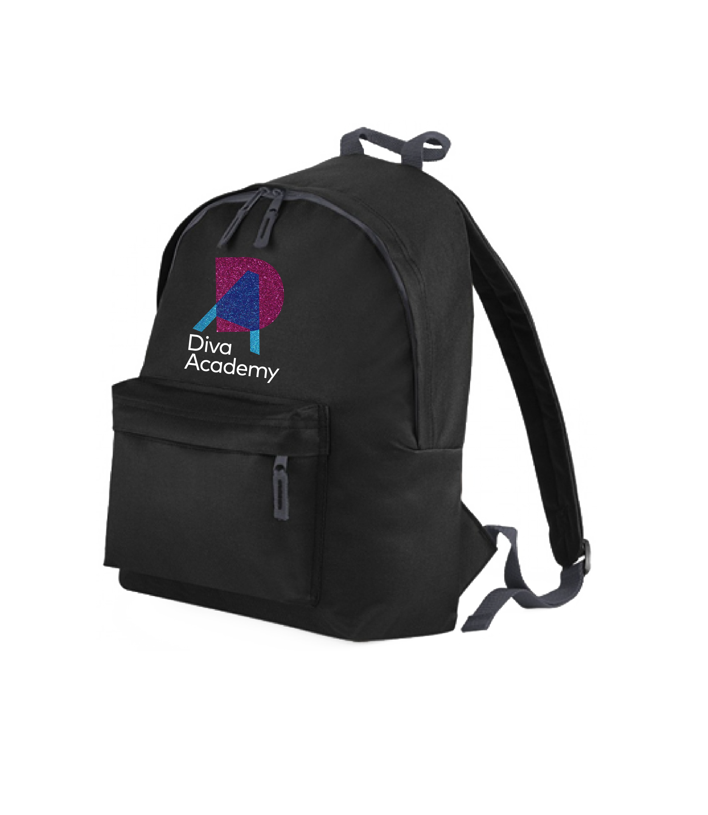 UNIFORM — Diva Academy