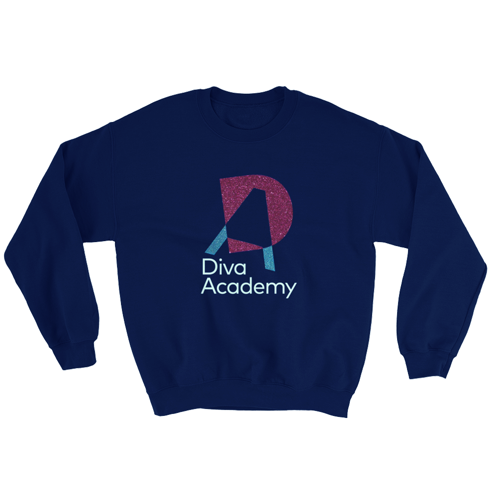 UNIFORM — Diva Academy