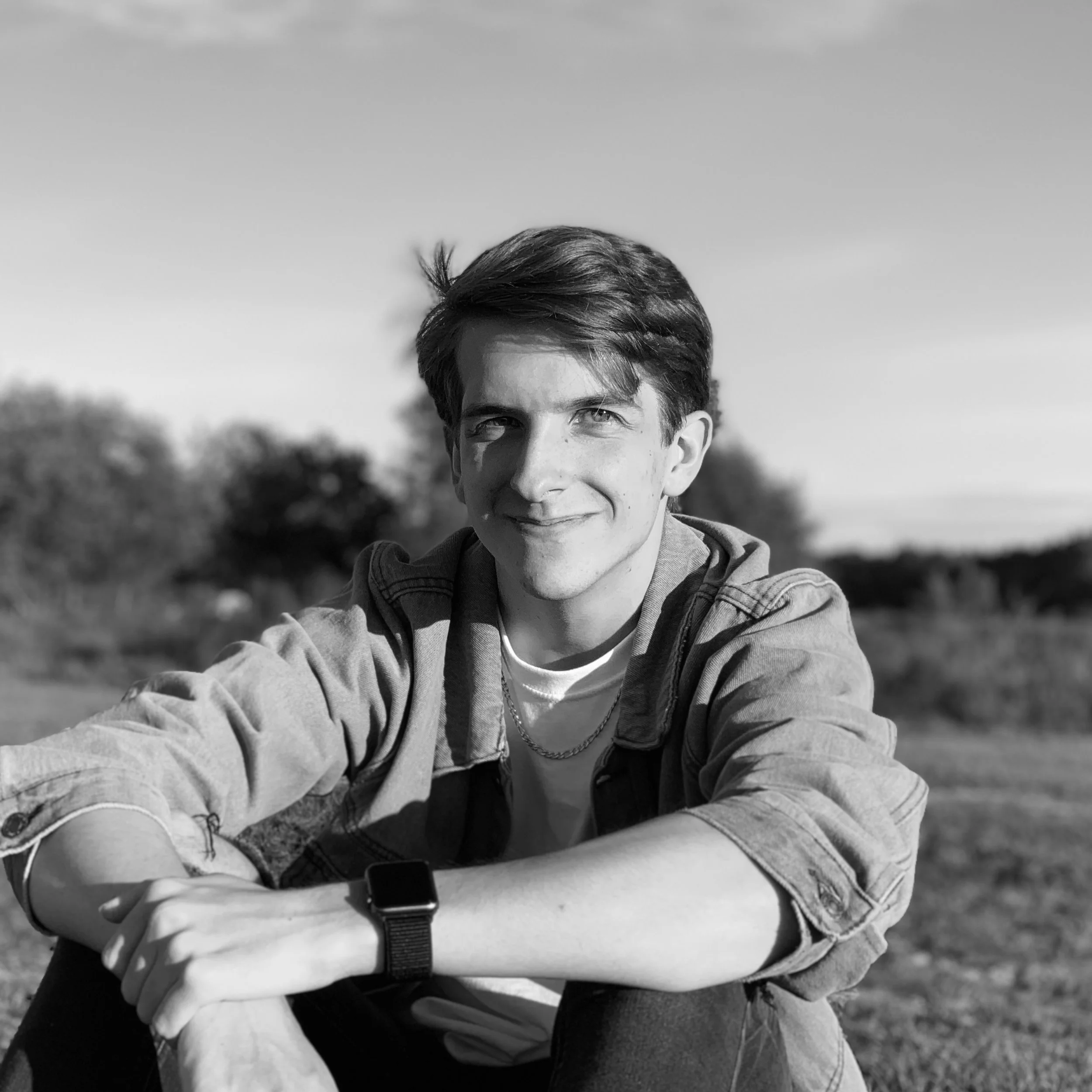 Meet the Team — Diva Academy