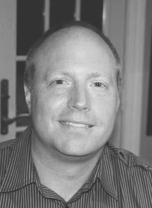 About Us – La Prensa Iowa