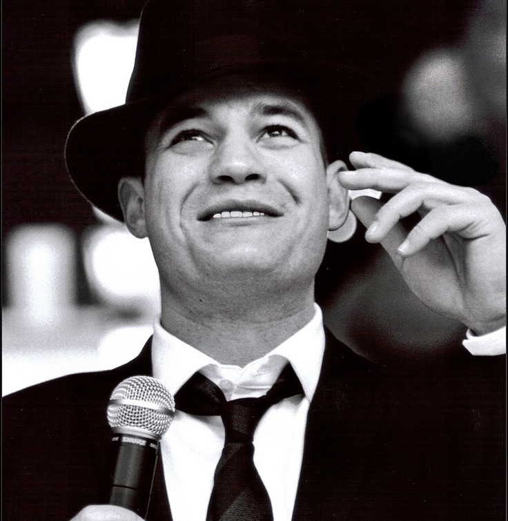 Music — Otford Village Fete