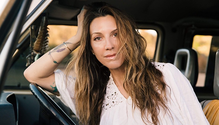 About — MCCOOL PHOTOGRAPHY