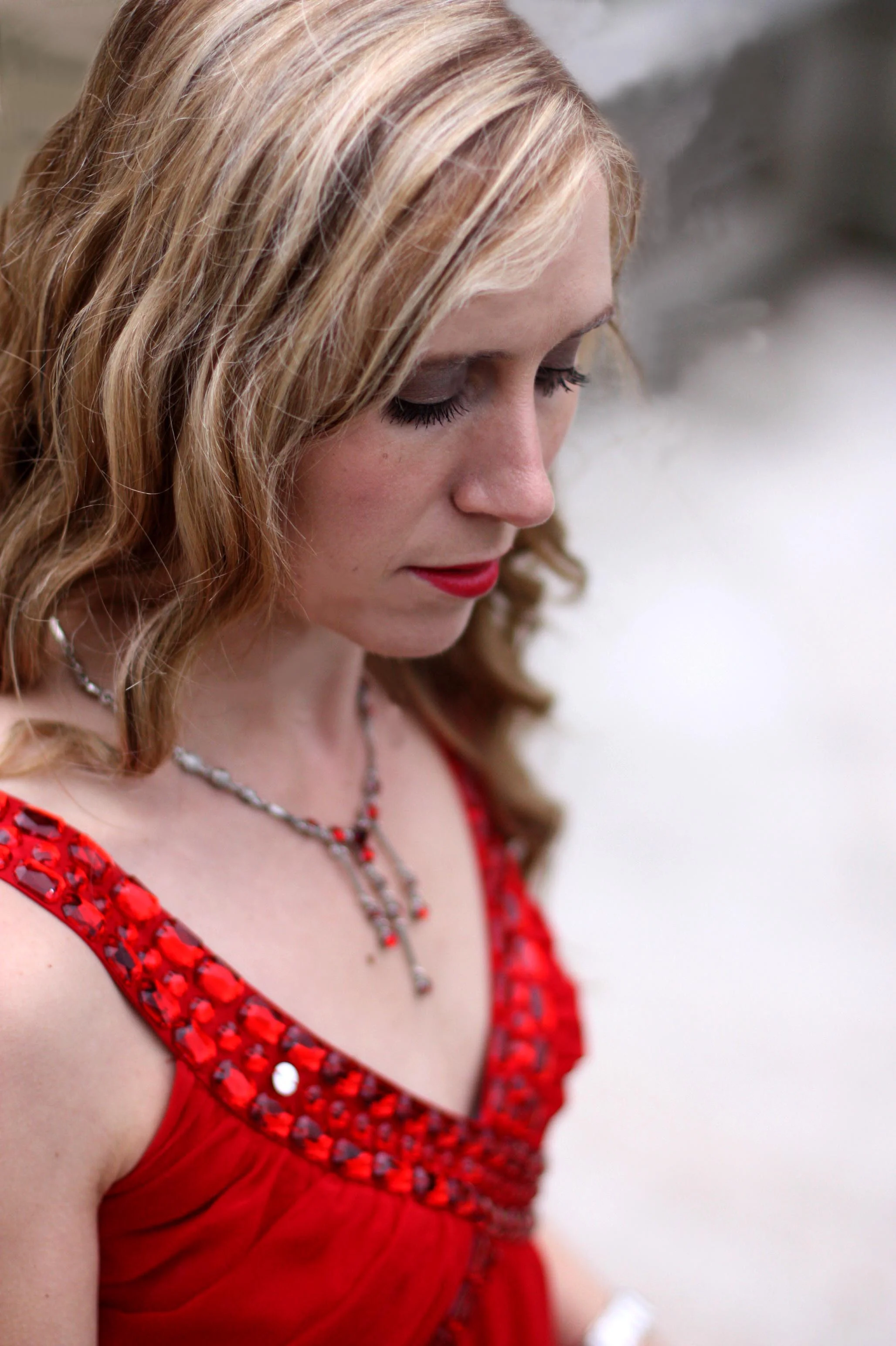 Wedding Singer Lancashire