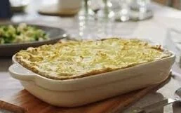 Mary Berry’s Venison Cottage Pie — Tudges - Rare Breed Berkshire Pork ...