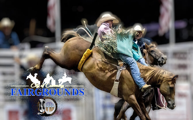 Tickets — Cumming Fairgrounds