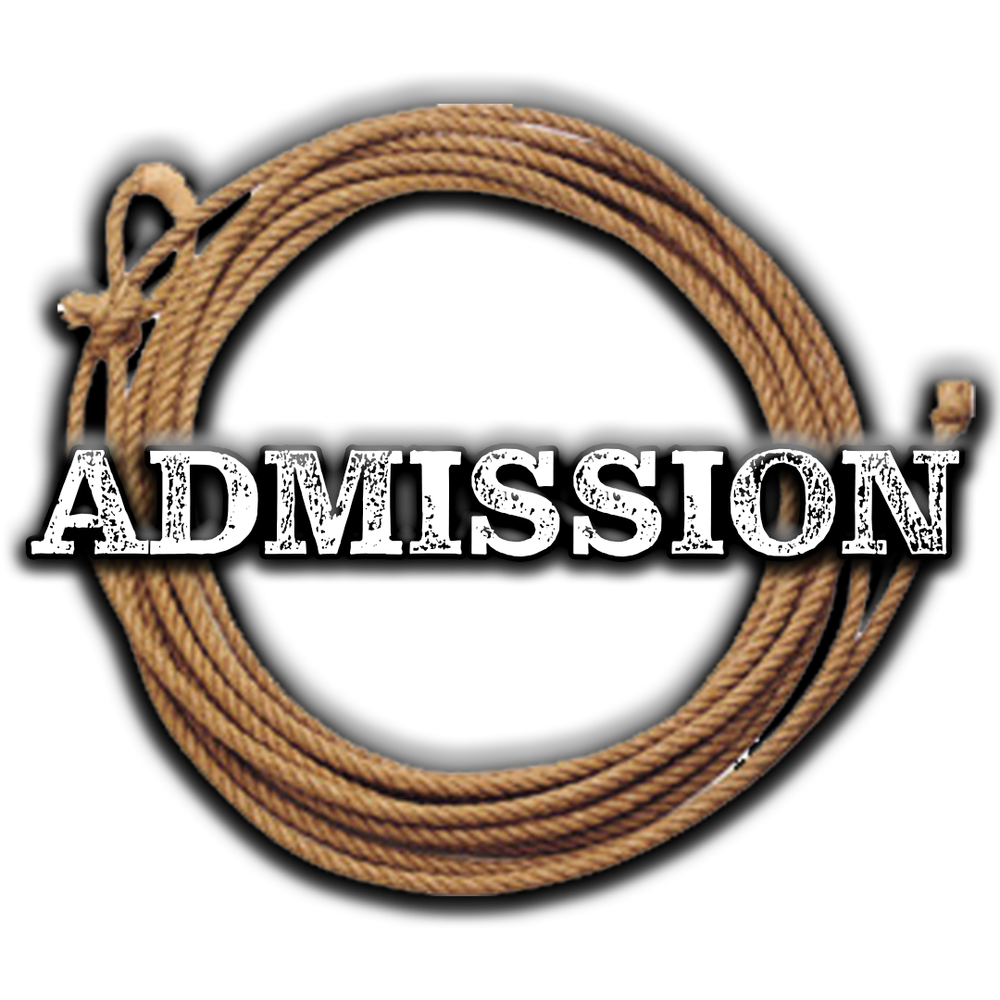 IPRA Rodeo — Cumming Fairgrounds