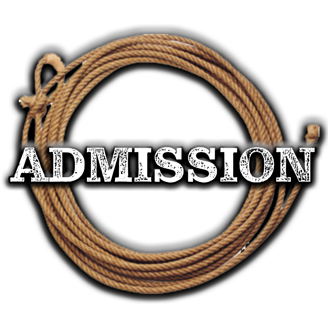 IPRA Rodeo — Cumming Fairgrounds