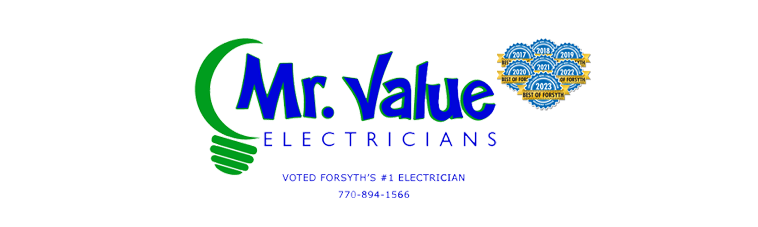 Rough Stock Rodeo — Cumming Fairgrounds