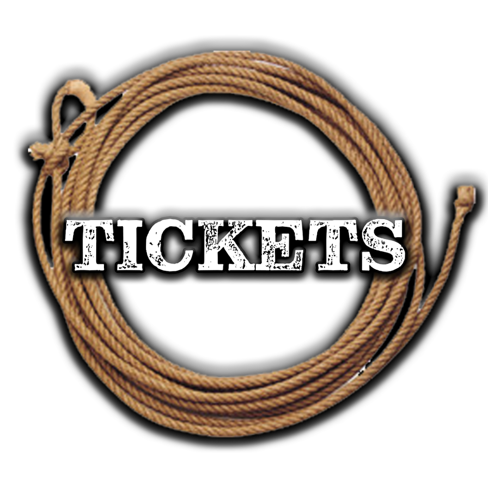 IPRA Rodeo — Cumming Fairgrounds