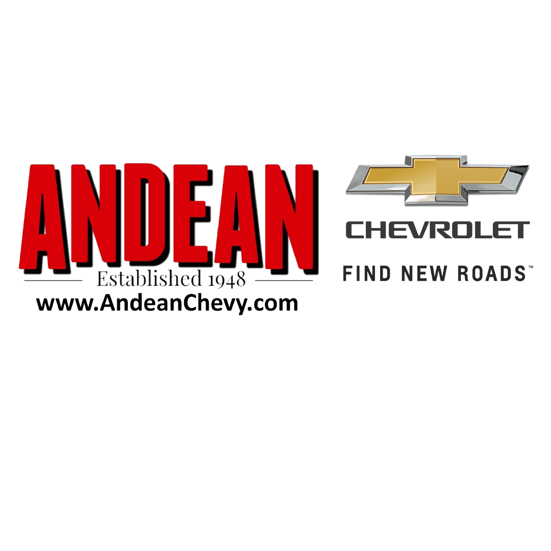 Rough Stock Rodeo — Cumming Fairgrounds